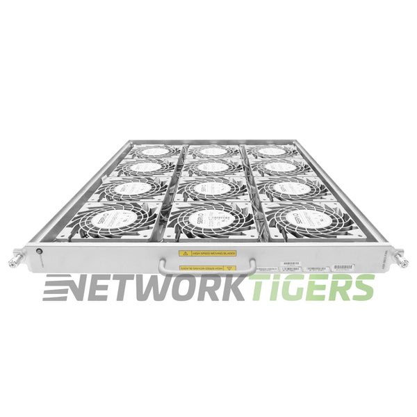 ASR-9922-FAN | Cisco Fan Tray | ASR 9900 Series - NetworkTigers