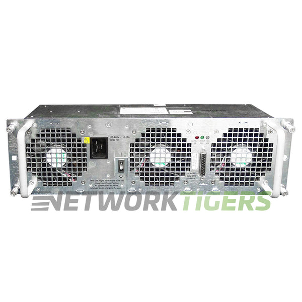 ASR1013/06-PWR-AC | Cisco Power Supply | ASR 1000 Series – NetworkTigers