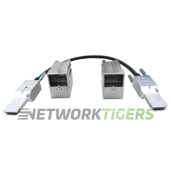 C3650-STACK-KIT | Cisco Stackwise 160 Stack Kit | Catalyst 3650 Series ...