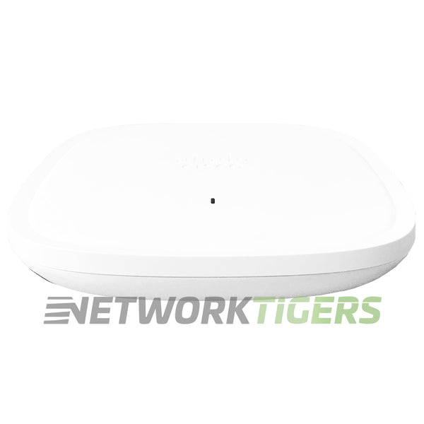 C9117AXI-B | Cisco Wireless Access Point | Catalyst 9117 Series ...