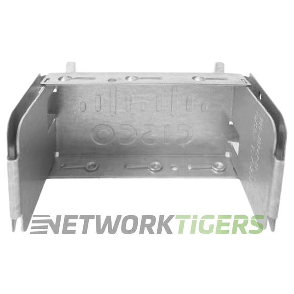 C9400-PWR-BLANK | Cisco Blank | Catalyst 9400 Series