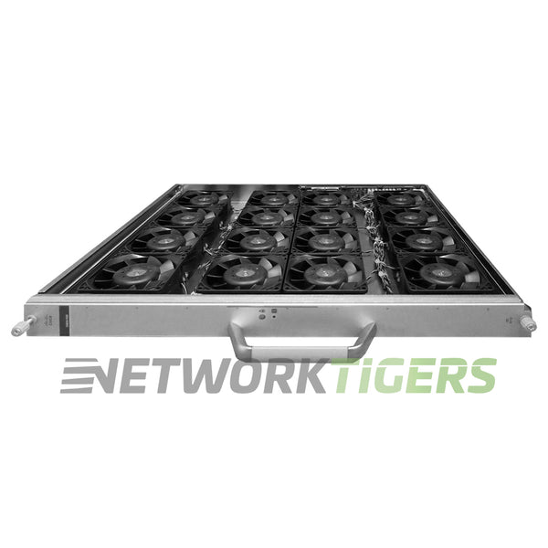 C9410-FAN | Cisco Fan Tray | Catalyst 9400 Series – NetworkTigers
