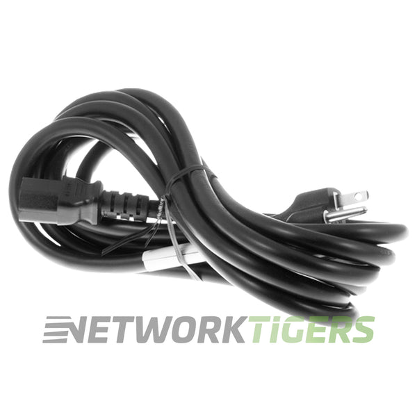 CAB-N5K6A-NA | Cisco Power Cord | Nexus 5000 Series – NetworkTigers