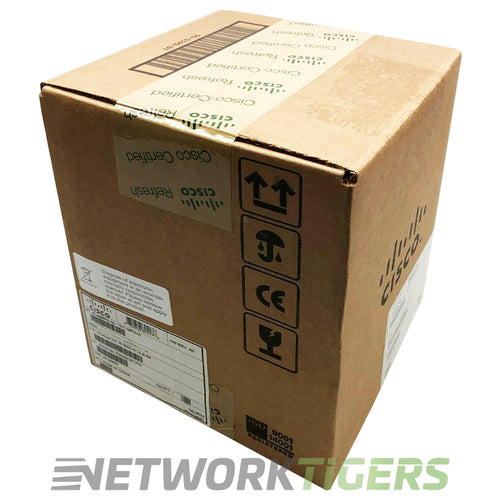 IE-4000-4TC4G-E | Cisco Switch | Industrial Ethernet 4000 Series - new ...