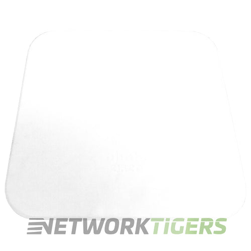 MG21-HW-NA | Cisco Gateway | Meraki MG21 Series - NetworkTigers