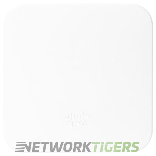 MG41-HW | Cisco Gateway | Meraki MG41 Series - NetworkTigers