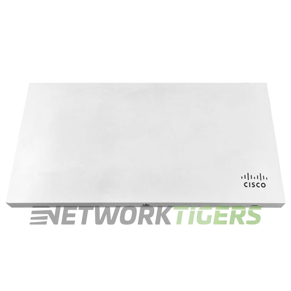 MR33-HW | Cisco Wireless Access Point | Meraki MR33 Series – NetworkTigers