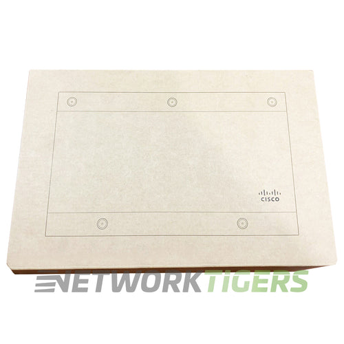 MR42E-HW | Cisco Wireless Access Point | Meraki MR42E Series - new ...