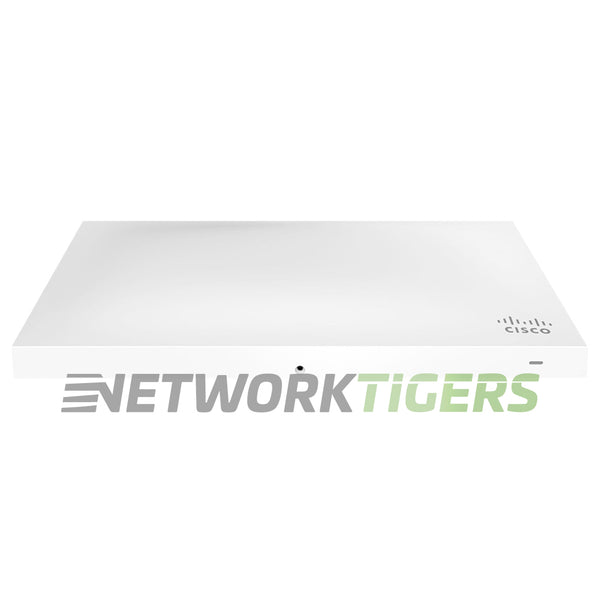 MR52-HW | Cisco Wireless Access Point | Meraki MR52 Series – NetworkTigers