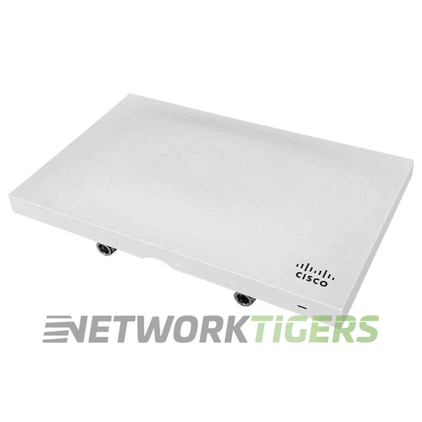 MR74-HW | Cisco Wireless Access Point | Meraki MR74 Series – NetworkTigers