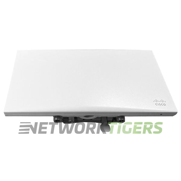 MR76-HW | Cisco Wireless Access Point | Meraki MR76 – NetworkTigers