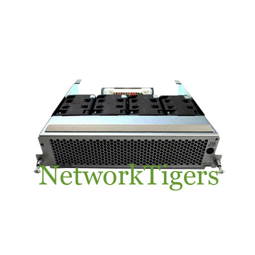 N3K-C3064-FAN | Cisco Fan Tray | Nexus 3000 Series – NetworkTigers