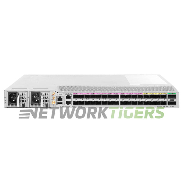 N540-ACC-SYS | Cisco Router | NCS 540 Series - NetworkTigers