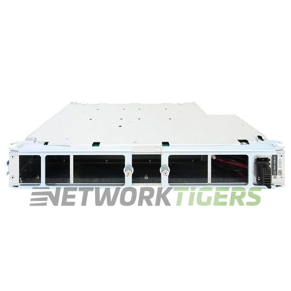 NC55-5508-FC | Cisco Card | NCS 5500 Series - NetworkTigers