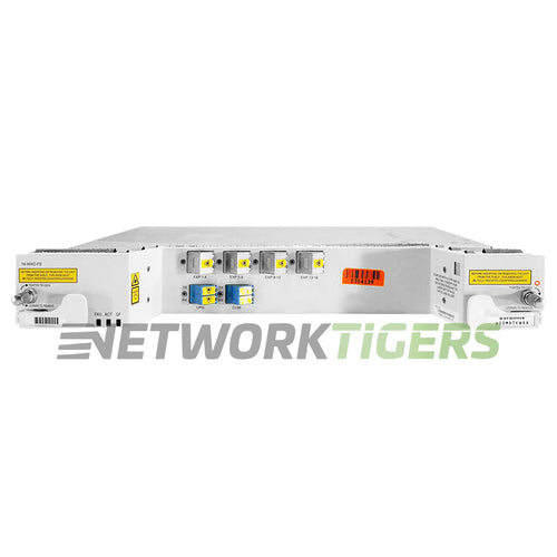 NCS2K-16-WXC-FS | Cisco Line Card | NCS 2000 Series – NetworkTigers