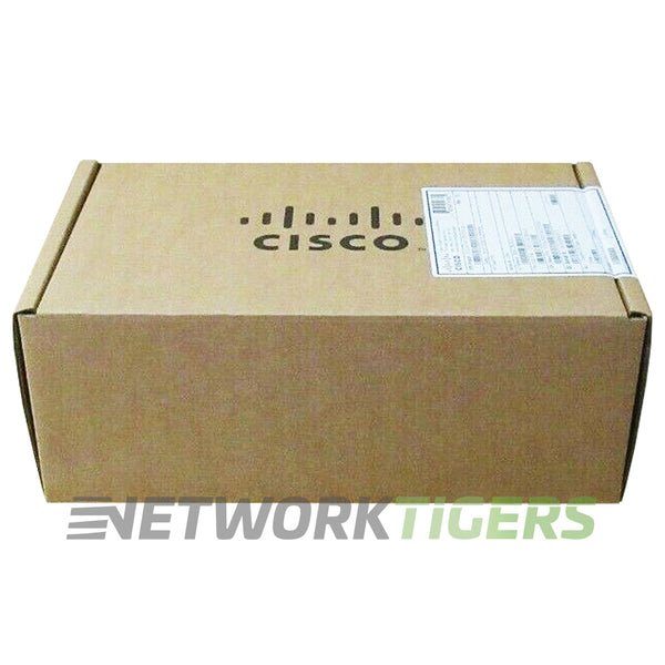 NXA-FAN-30CFM-F | Cisco Fan Module | Nexus 9300 Series - new ...