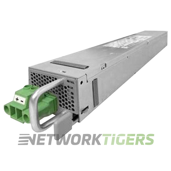 NXA-PHV-1100W-PI | Cisco Power Supply | Nexus 3000 Series