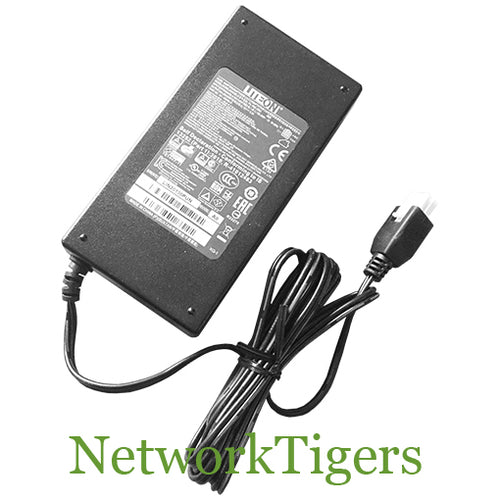 PWR-66W-AC-V2 | Cisco Power Adapter | 1100 IRS Series – NetworkTigers