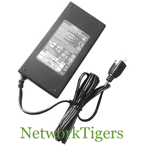 PWR-66W-AC-V2 | Cisco Power Adapter | 1100 IRS Series – NetworkTigers