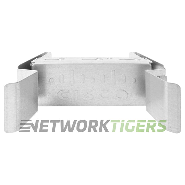 PWR-C1-BLANK | Cisco Module Cover | Catalyst 3850 Series – NetworkTigers