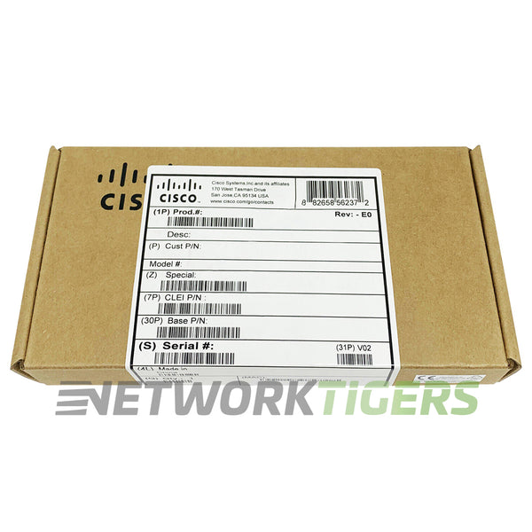 QSFP-40G-ER4 | Cisco QSFP | BASE-ER4 40 Gigabit - new