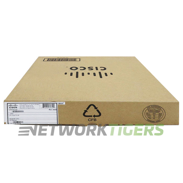 STACK-T2-1M | Cisco Stacking Cable | Catalyst 9300 Series - new
