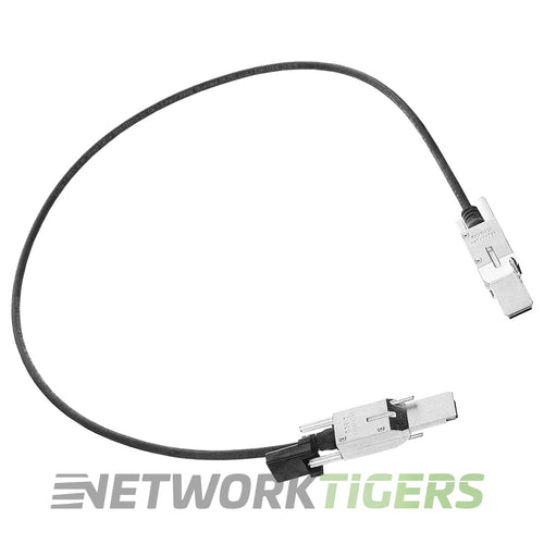 STACK-T4-1M | Cisco Stacking Cable | Catalyst 9200 Series – NetworkTigers
