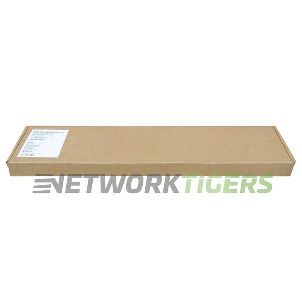 UCSC-RAILB-M4 | Cisco Rail Kit | UCS C220 Series - new