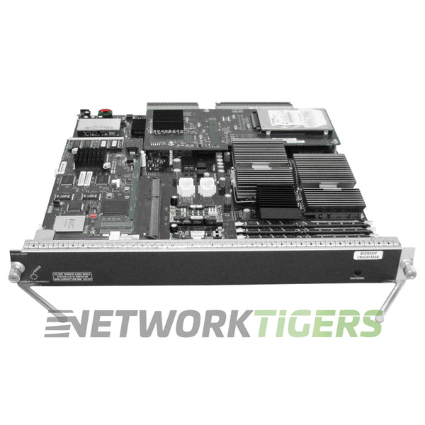 WS-SVC-IDS2-BUN-K9 | Cisco Module | IDSM-2 Series – NetworkTigers