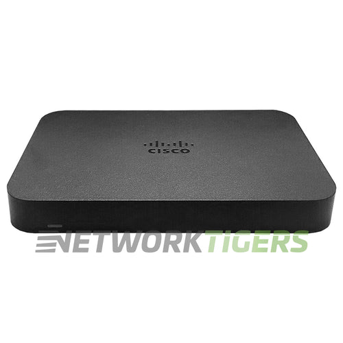 Z3C-HW-NA | Cisco Firewall | Meraki Z3 Series - NetworkTigers