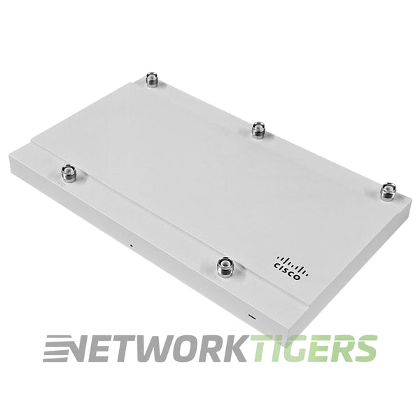 MR42E-HW | Cisco Wireless Access Point | Meraki MR42E Series ...