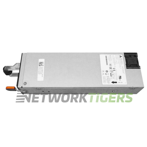 3WH5T | Dell Power Supply | S3100 Series - NetworkTigers