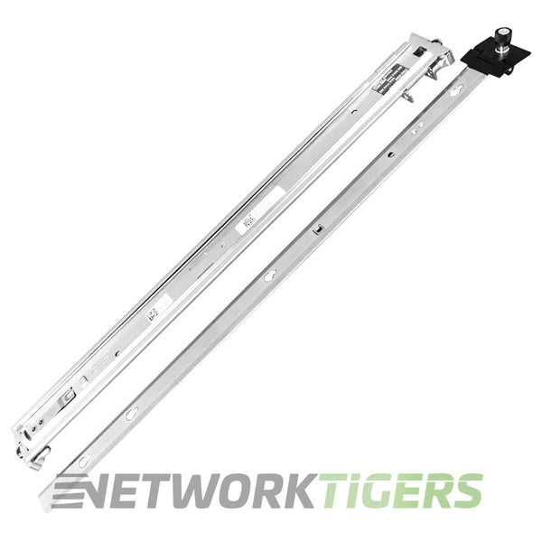 770-BBGY | Dell Rack Mount Kit | ReadyRails - NetworkTigers