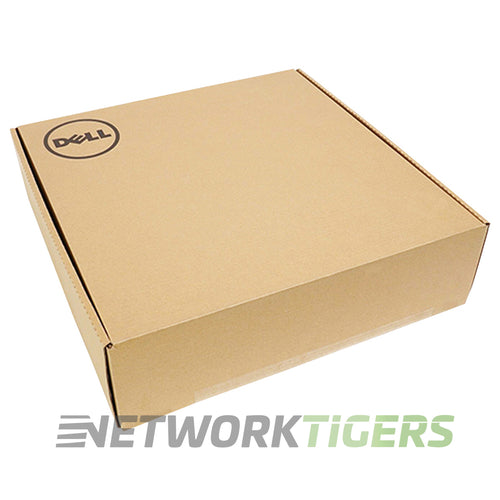 N2024P | Dell Switch | N2000 Series - new - NetworkTigers