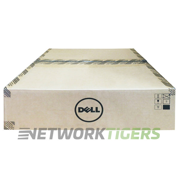 N4064F | Dell Switch | N4000 Series - new - NetworkTigers