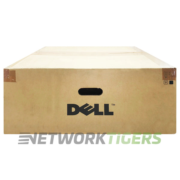 S4148T-ON | Dell Switch | EMC S-Series - new - NetworkTigers