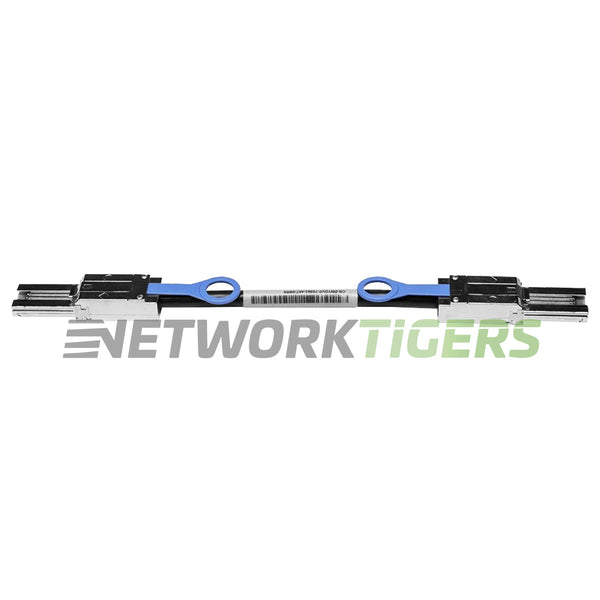 WYDVP | Dell Stacking Cable | PowerSwitch N2000 Series – NetworkTigers