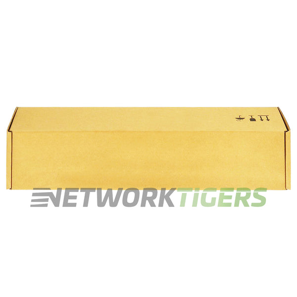 Z9000-PWR-DC-R | Dell Power Supply | Force10 Z9000 Series - new ...