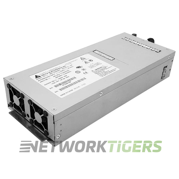 DPS-1000DB | Delta Power Supply | Delta Electronics – NetworkTigers