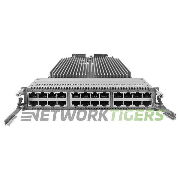 EC8404002-E6 | Extreme 8424XT Module | VSP 8400 Series