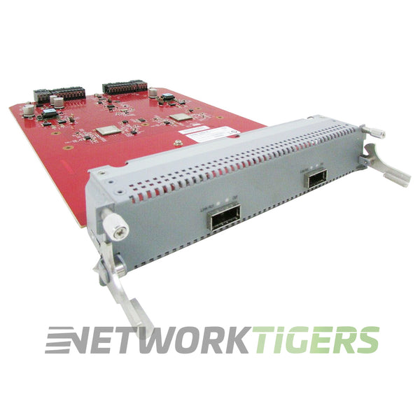 EC8404009-E6 | Extreme Module | VSP 8400 Series - NetworkTigers