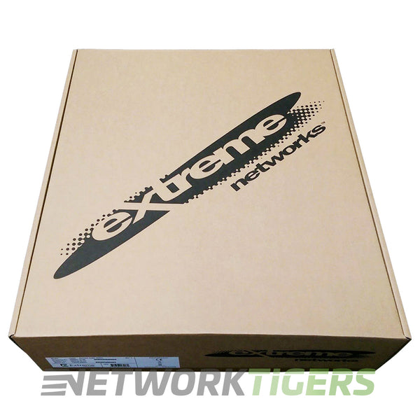 17350 | Extreme X690-48x-2q-4c Switch | ExtremeSwitching X690 Series ...