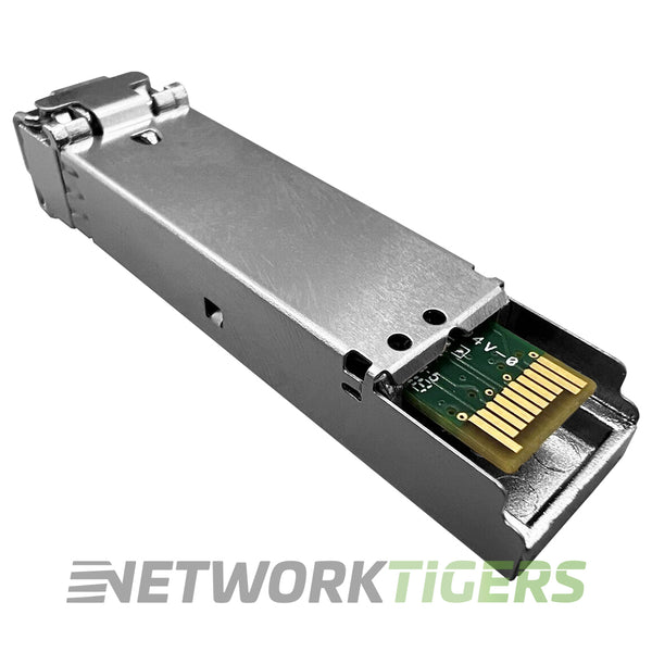SFP1G-SX-85 | Fiberstore SFP | 1 Gigabit BASE-SX - NetworkTigers