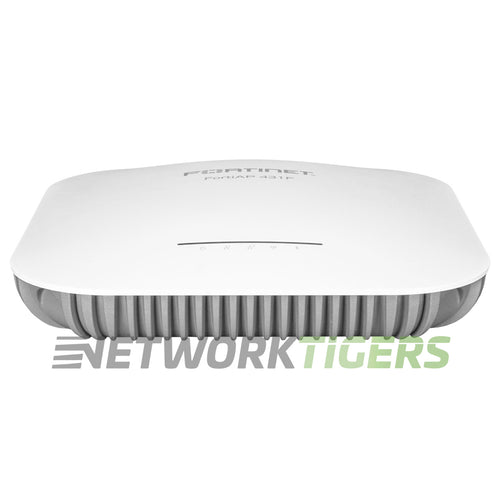 FAP-431F | Fortinet Wireless Access Point | FortiAP Series – NetworkTigers