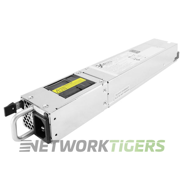 JC680A | HPE Power Supply | HPE - NetworkTigers