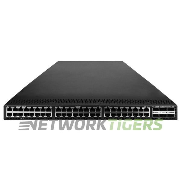 JH391A | HPE Switch | FlexFabric 5940 Series - NetworkTigers