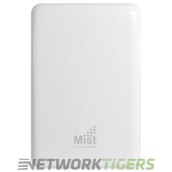 AP12-US | Juniper Wireless Access Point | AP12 Series – NetworkTigers