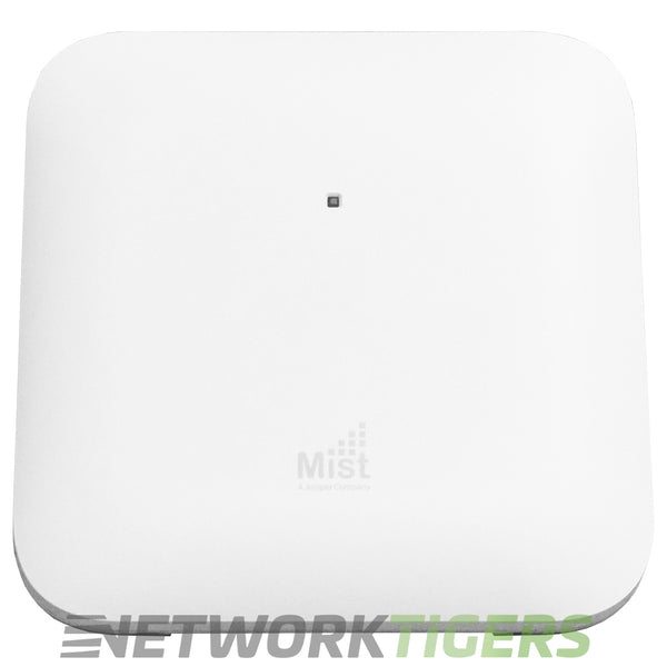 AP43-US | Juniper Wireless Access Point | AP43 Series – NetworkTigers