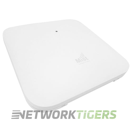 AP43E-US | Juniper Wireless Access Point | AP43 Series – NetworkTigers