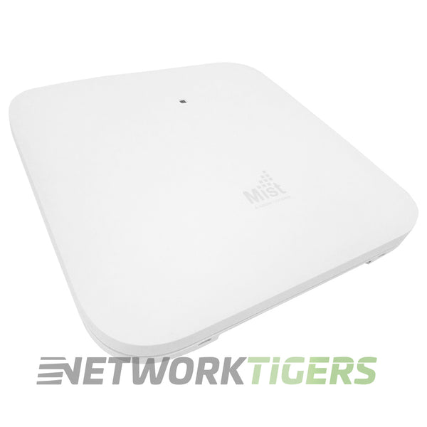 AP43E-US | Juniper Wireless Access Point | AP43 Series – NetworkTigers
